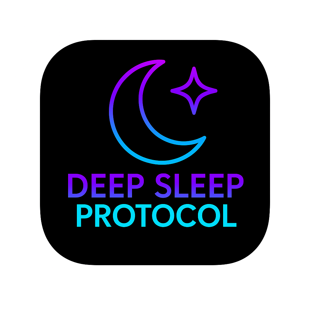 Deep Sleep Protocol