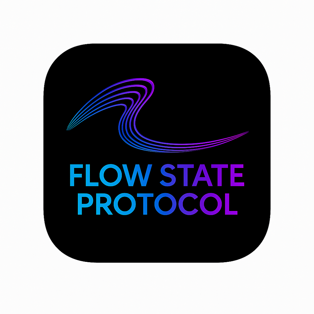 Flow State Protocol