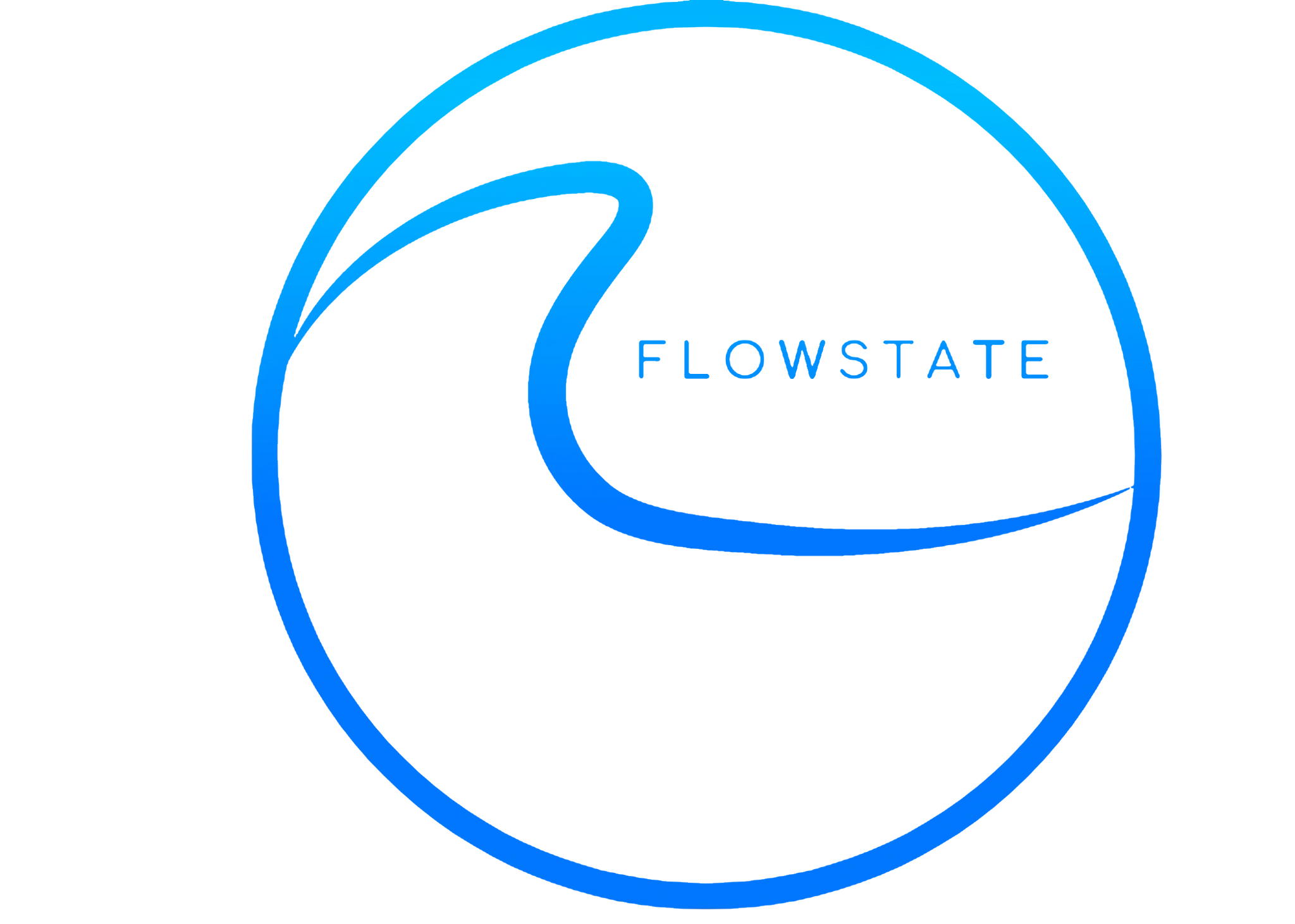 Flow State Protocol