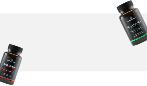 Flow State Capsules Bundle