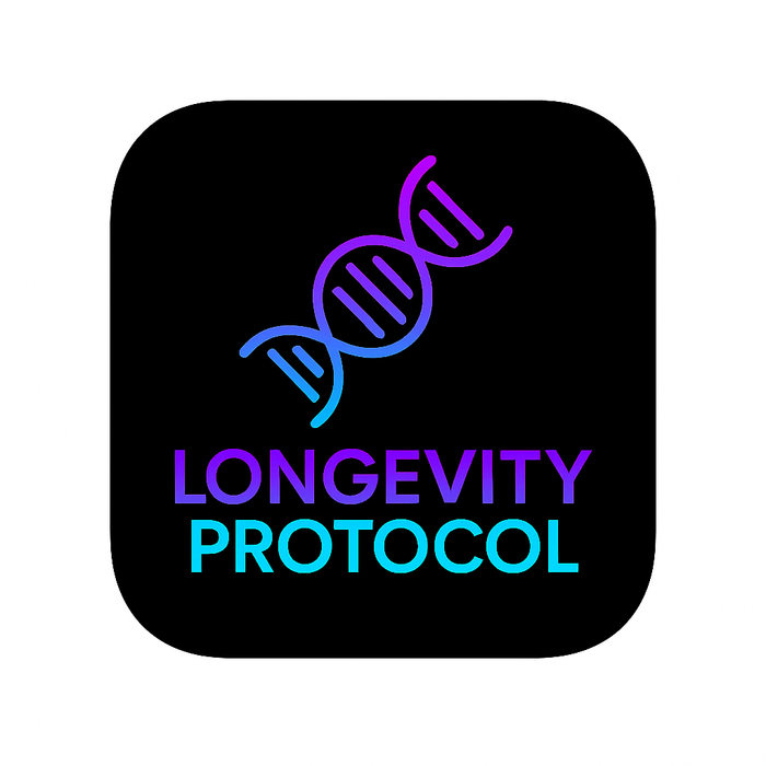 Longevity Protocol